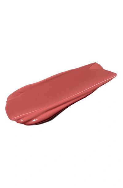 Mac Cosmetics Locked Kiss Ink Lipstick In Mischief | ModeSens