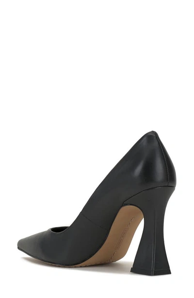 Vince Camuto Akenta Pump