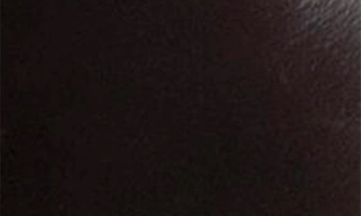 Allen Edmonds Lucca Derby In Espresso | ModeSens