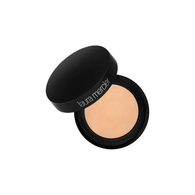 Laura Mercier Secret Concealer | ModeSens