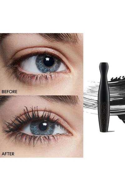 Mac Cosmetics Lash Bash Mini Kit In Black | ModeSens