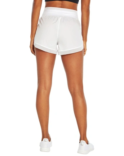 Cycle House By Marika Marika X Cycle House Flyaway Short In Nocolor ...