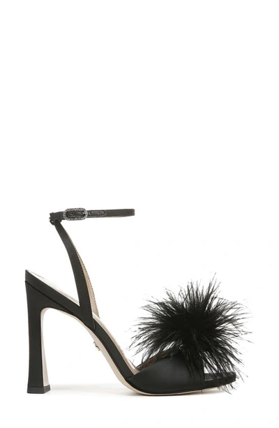 Sam Edelman Women's Leon Ankle Strap High Heel Sandals In Multi | ModeSens Sam Edelman Women's Leon Ankle Strap High Heel Sandals In Multi | ModeSens