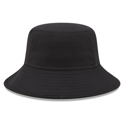 New Era Navy Houston Astros 2022 4th Of July Bucket Hat | ModeSens