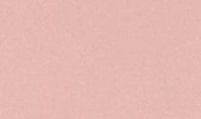 Chantelle Lingerie Soft Stretch Thong In Tomboy Pink-t8 | ModeSens