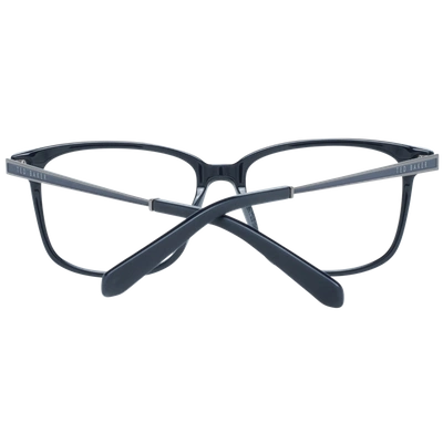 Ted Baker Frames For Men's Man In White | ModeSens