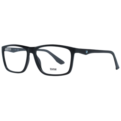 Bmw Frames For Men's Man In Grey | ModeSens