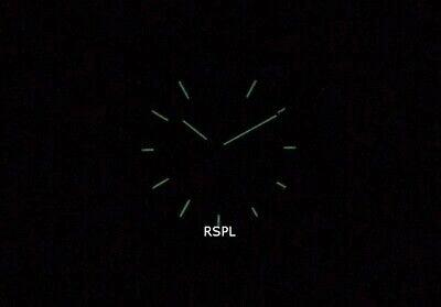 Pre-owned Michael Kors Brecken Chronograph Quartz Mk8847 Men's Watch ...