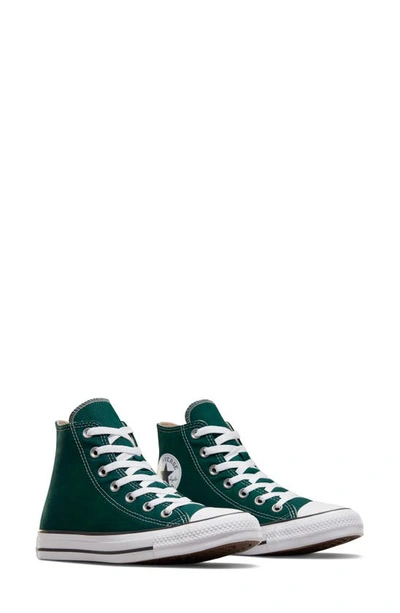 Converse Chuck Taylor All Star High Top Dragon Scale Women In Green ...