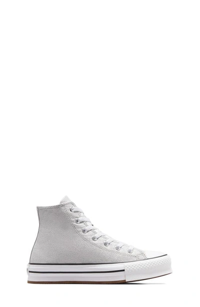 Converse Kids' Chuck Taylor® All Star® Eva Lift High Top Platform ...