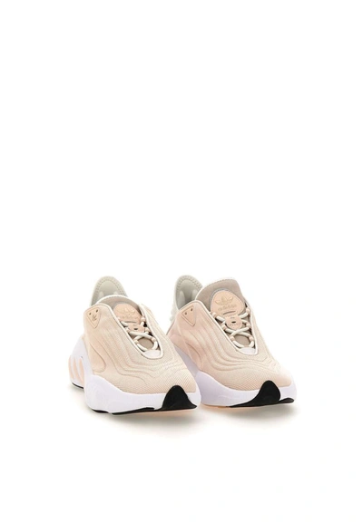 Adidas Originals Adidas Women's Originals Adifom Sltn Casual Shoes In ...