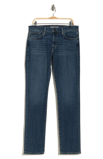Joe's The Brixton Narrow Straight Jeans In Santa Clara | ModeSens