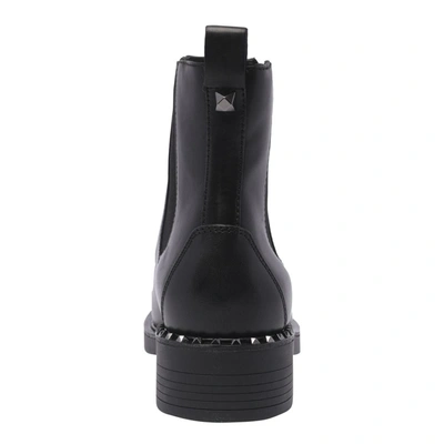 Ash Boots In Black | ModeSens