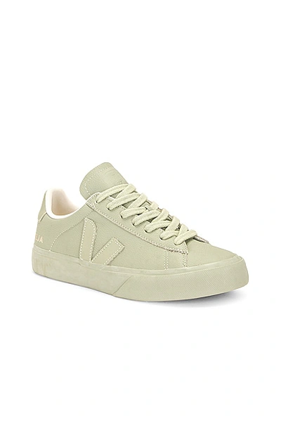 Veja Campo Sneaker In Full Clay | ModeSens