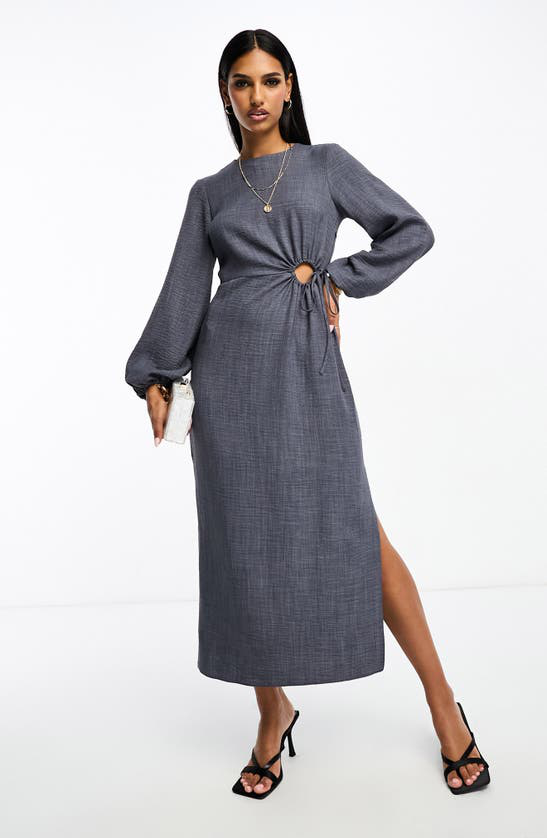 Save Money When Shopping at Modesens. Join Karma For Free
