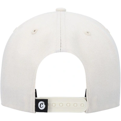 Cookies Cream Original Logo Snapback Hat | ModeSens