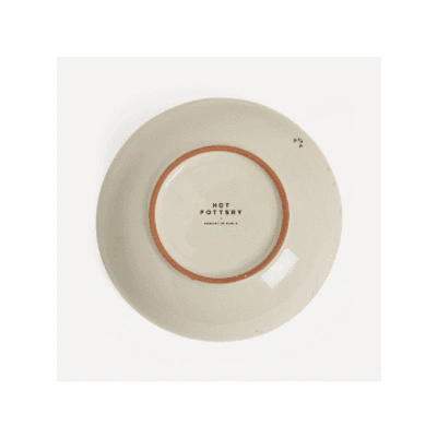 Hot Pottery Pistachio | ModeSens