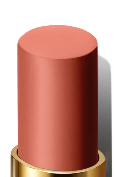 Tom Ford Ultra-shine Lip Color In Île Nue | ModeSens