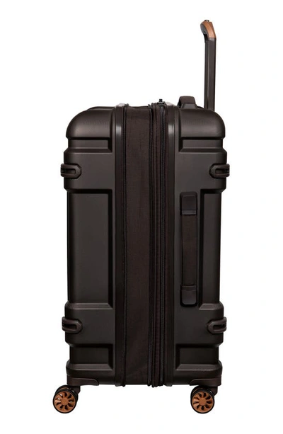 Britbag Shielding 27" Hardside Spinner In Mulch | ModeSens