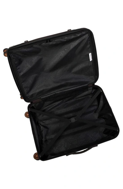 Britbag Shielding 27" Hardside Spinner In Mulch | ModeSens