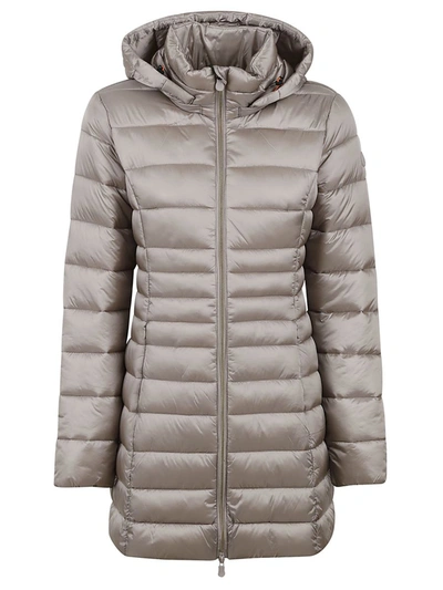 Save The Duck Coats Grey | ModeSens Save The Duck Coats Grey | ModeSens