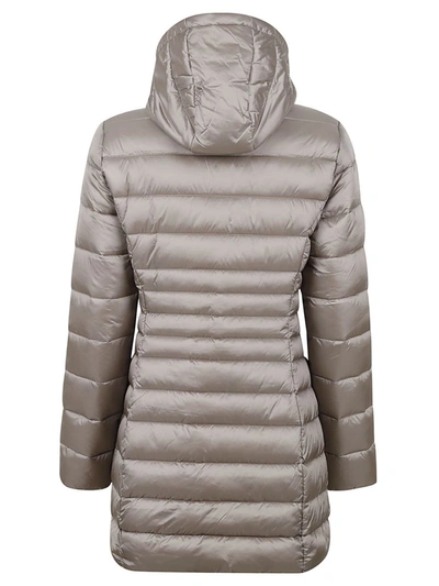 Save The Duck Coats Grey | ModeSens Save The Duck Coats Grey | ModeSens