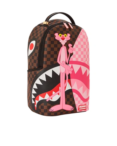 Sprayground Backpack In Pastel | ModeSens