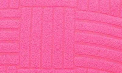 Beach Riot Kids' Little Celine One-shoulder One-piece Swimsuit In ...