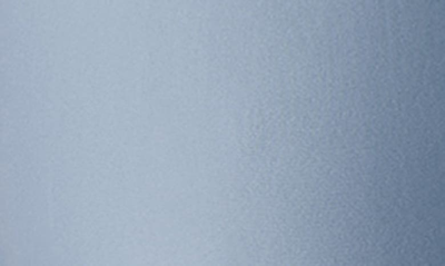 Wacoal Perfect Primer Underwire Bra In Windward Blue | ModeSens