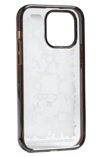 Casetify X Disney Pixar Toy Story Iphone 13 Pro/13 Pro Max & 14 Plus/14 ...