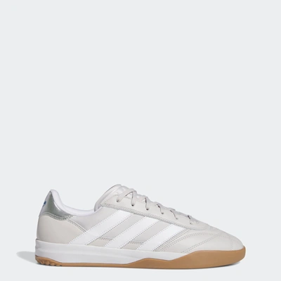 Adidas Originals Men's Adidas Copa Premiere Shoes In White | ModeSens