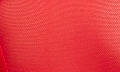 Von Follies By Dita Von Teese Madame Xxx Strappy Open Cup Underwire ...