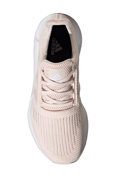 Adidas Originals Women's Originals Swift Run 1.0 Casual Sneakers From ...