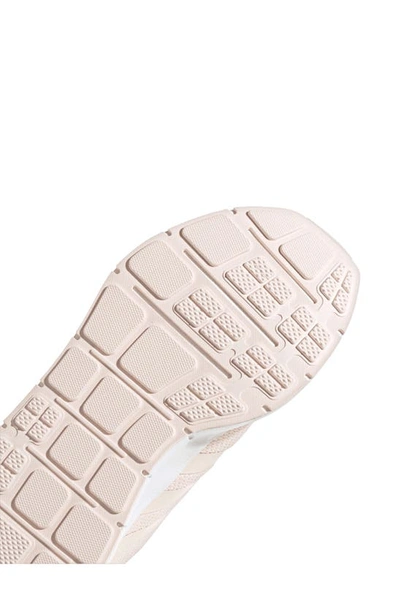 Adidas Originals Women's Originals Swift Run 1.0 Casual Sneakers From ...