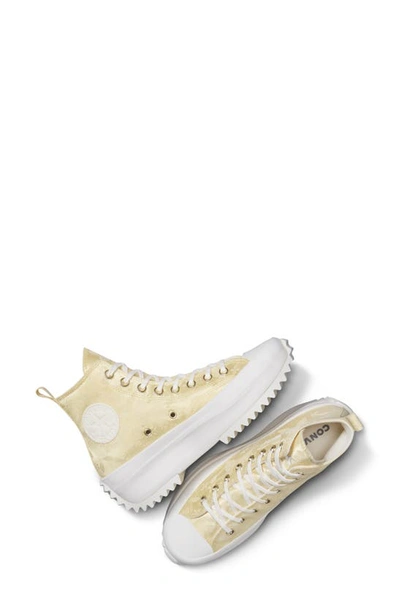 Converse Chuck Taylor® All Star® Run Star Hike High Top Platform ...