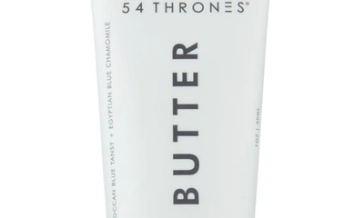 54 Thrones African Beauty Butter, 1 oz | ModeSens
