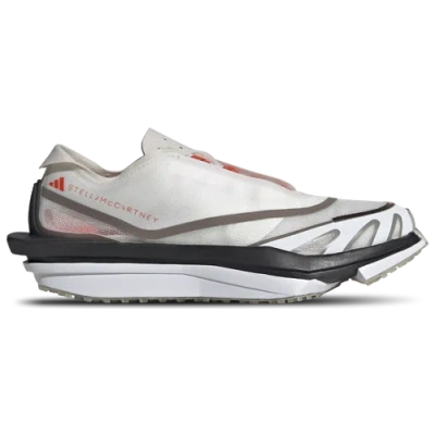 Adidas Originals Womens Adidas Stella Mccartney Earthlight 2.0 In ...