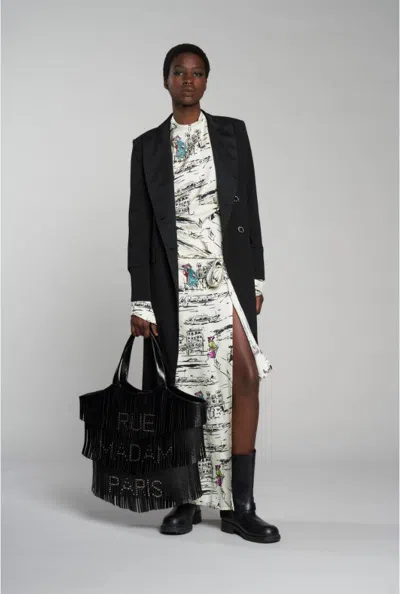 5 Progress 5progress Dresses In White | ModeSens