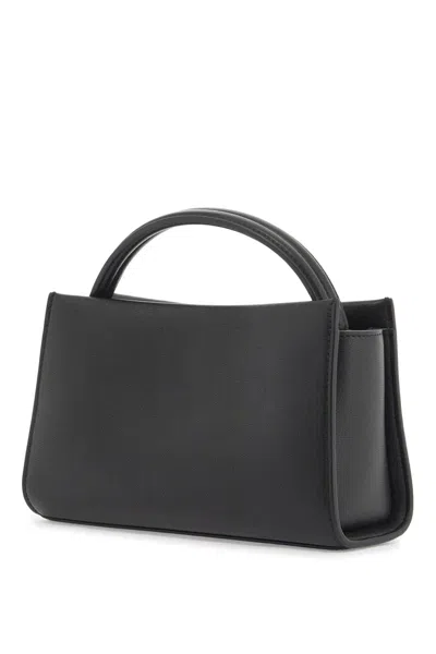 Mulberry Mini Iris Handbag | ModeSens