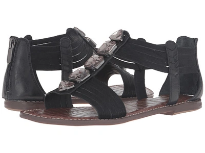 Sam Edelman Galina | ModeSens