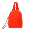 Furla Candy Mini Backpack | ModeSens
