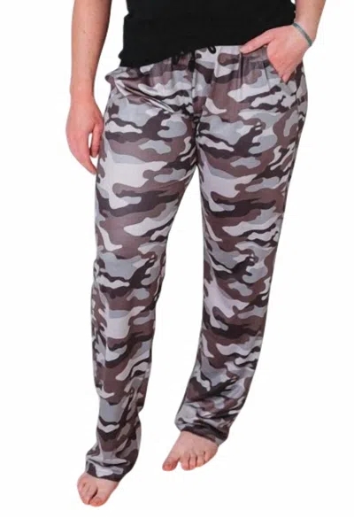Shirley Stone Camo Jogger In Multi | ModeSens Shirley Stone Camo Jogger In Multi | ModeSens