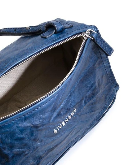 Givenchy Mini 'pandora' Crossbody Bag | ModeSens