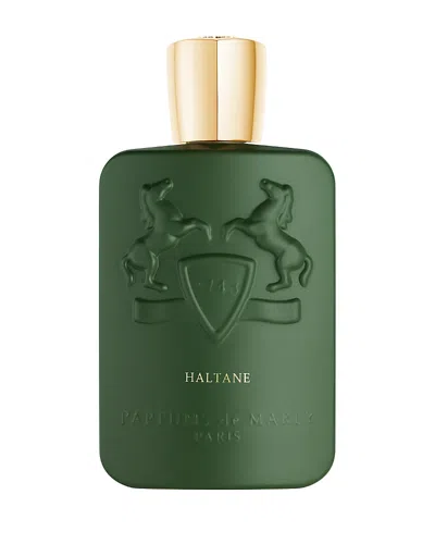 Parfums De Marly Haltane Eau De Parfum In Transparent | ModeSens