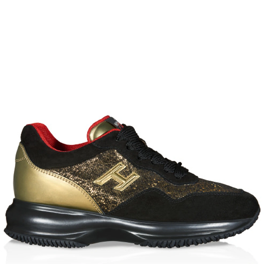 Hogan Interactive Club | ModeSens