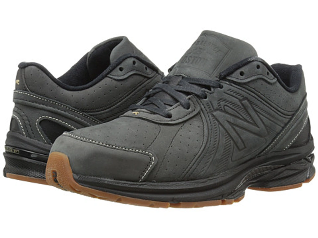 New Balance M2040v2 | ModeSens