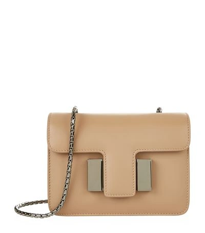 Tom Ford Small Sienna Chain Bag | ModeSens