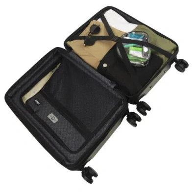 Ful Universal Studios Chucky 22.5" Carry-on Luggage | ModeSens