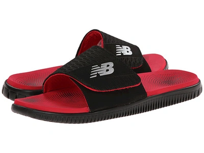 New Balance Mojo Slide | ModeSens