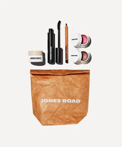 Jones Road Hero Make Up Kit | ModeSens